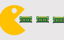 [无 能 杀 软]看看你用的杀毒软件竟然这么轻松被干掉!