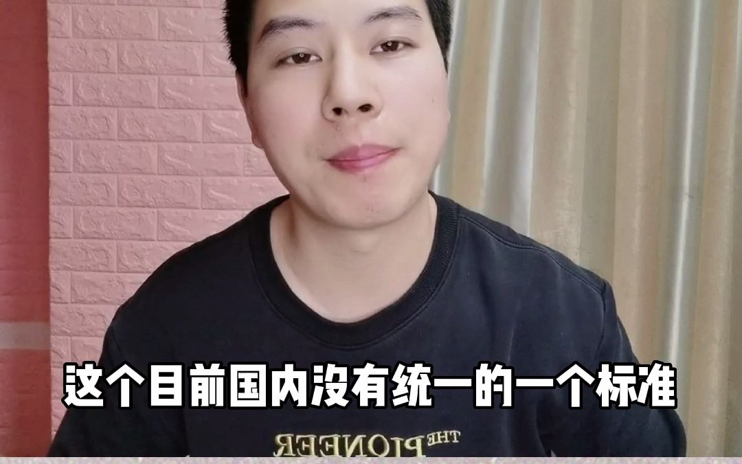 3A企业信用评级认证多少钱