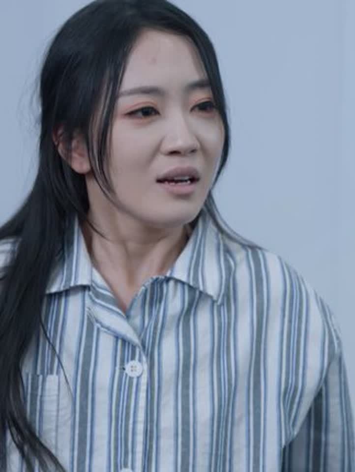 ...就被医生告知死亡,竟是背后有猫腻 #世上只有妈妈好 #因为一个片段...