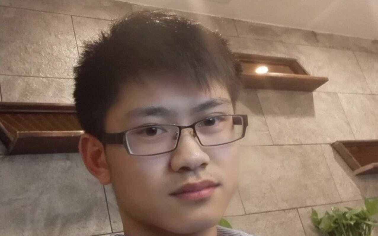 导数之极值点偏移+题型变式