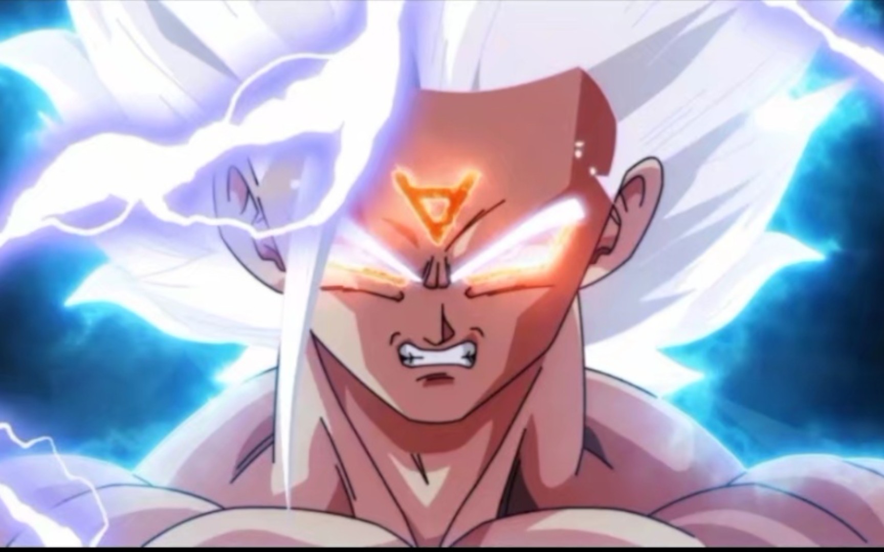 vn人物介绍——外网白神悟空_哔哩哔哩bilibili_死神VS火影