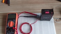 PD132车辆检测器使用说明