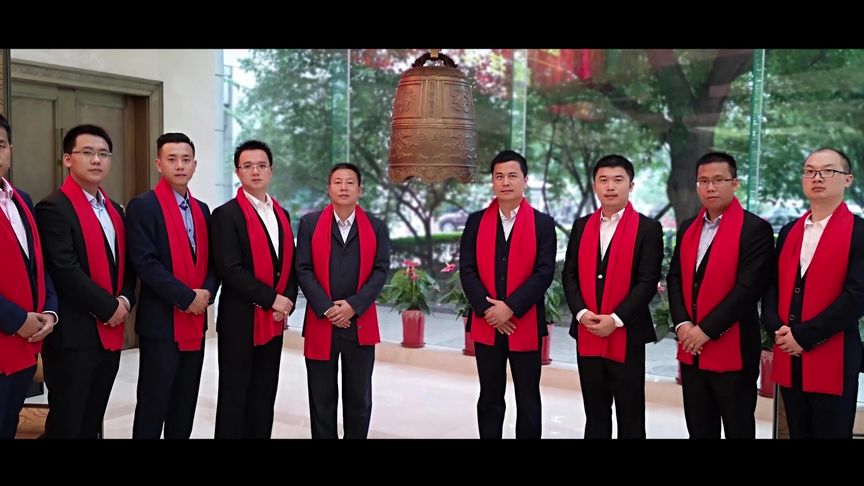 模具大师_亚太区模具管理软件专家。#模具erp #模具管理软件