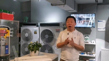 中央空调_传统风口线性风口怎么选#中央空调风口#标准风口#线型风口#