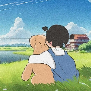 浅色年华u 