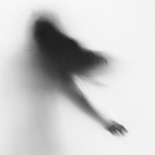 Akirako 