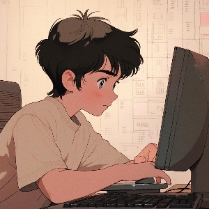 时间项目笔记 