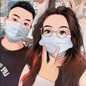 吴所谓啦-魏什么呀 