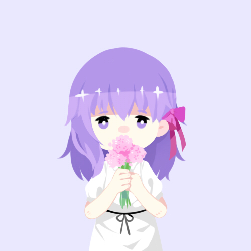 六神菌 