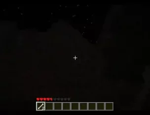 我的世界=边境之墙 生存E3.bandicam又出错,害我白录