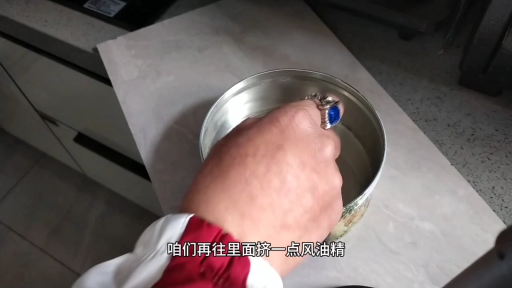 测评吹风机清洗抽油烟机!有效果但不彻底,这才是正确的清洗方法