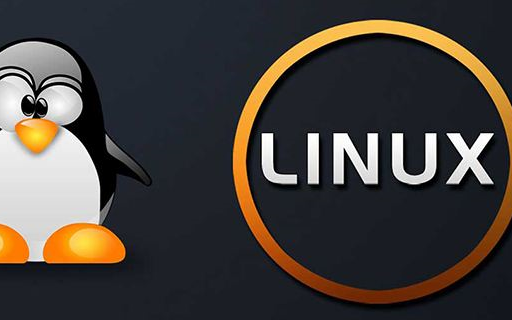 十分钟虚拟机搭建安装(VMware与centos7) 的安装搭建