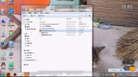 ★我的世界★Minecraft《拥有自己的服务器》开服教程