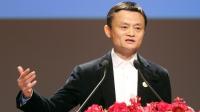 如果支付宝和微信的支付消失了, 谁将是下一个“第三方支付”?