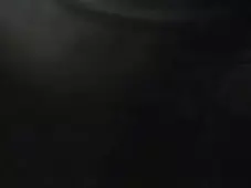 国产最有意思的动画阿凡提07