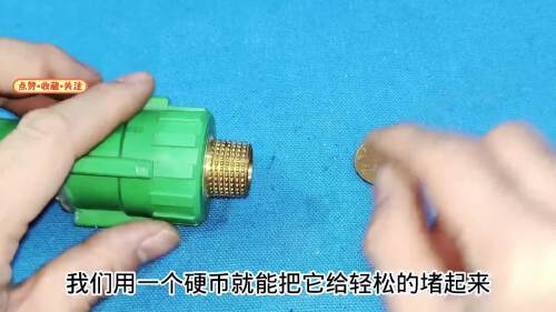 偷电砖头手段剖析:砖头影响电表运转的原理及危害