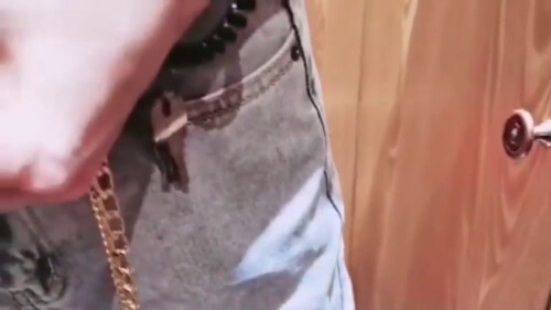 保安你不管,我可上去管了