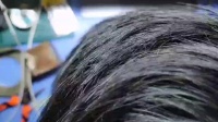 开箱及初次尝试连接电脑的视频(连接失败,电脑软件无任何反应,与卖家...