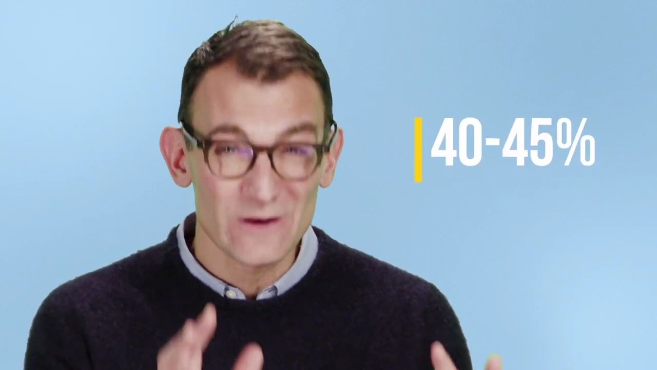 AP考情分析 | AP® 计算机科学AComputer Science A: Changes for 2020