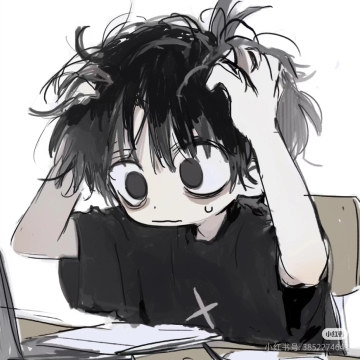 苏陌Zzz 