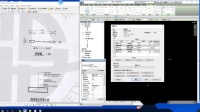 全国BIM技能等级考试第六期第二题真题解析-幕墙