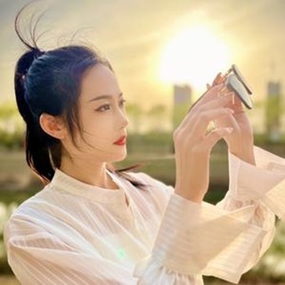 梦梦爱跳舞ya