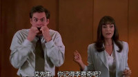 当一个成年人不能再说话,是不是无法在社会上生存!