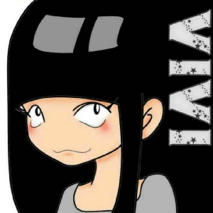 Vivi旡乖 