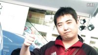 PCP完整版本(第一版)
