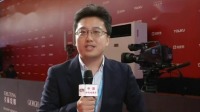 新闻直播间 2019 第22届上海国际电影节今天开幕 红毯已就绪 盛典倒...