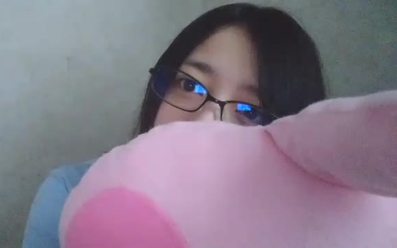 非常期待14号福冈握手会ちょちょLIVE共演;撒撒在舞台剧演出期间...