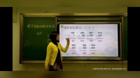 探寻有趣的数学黑洞