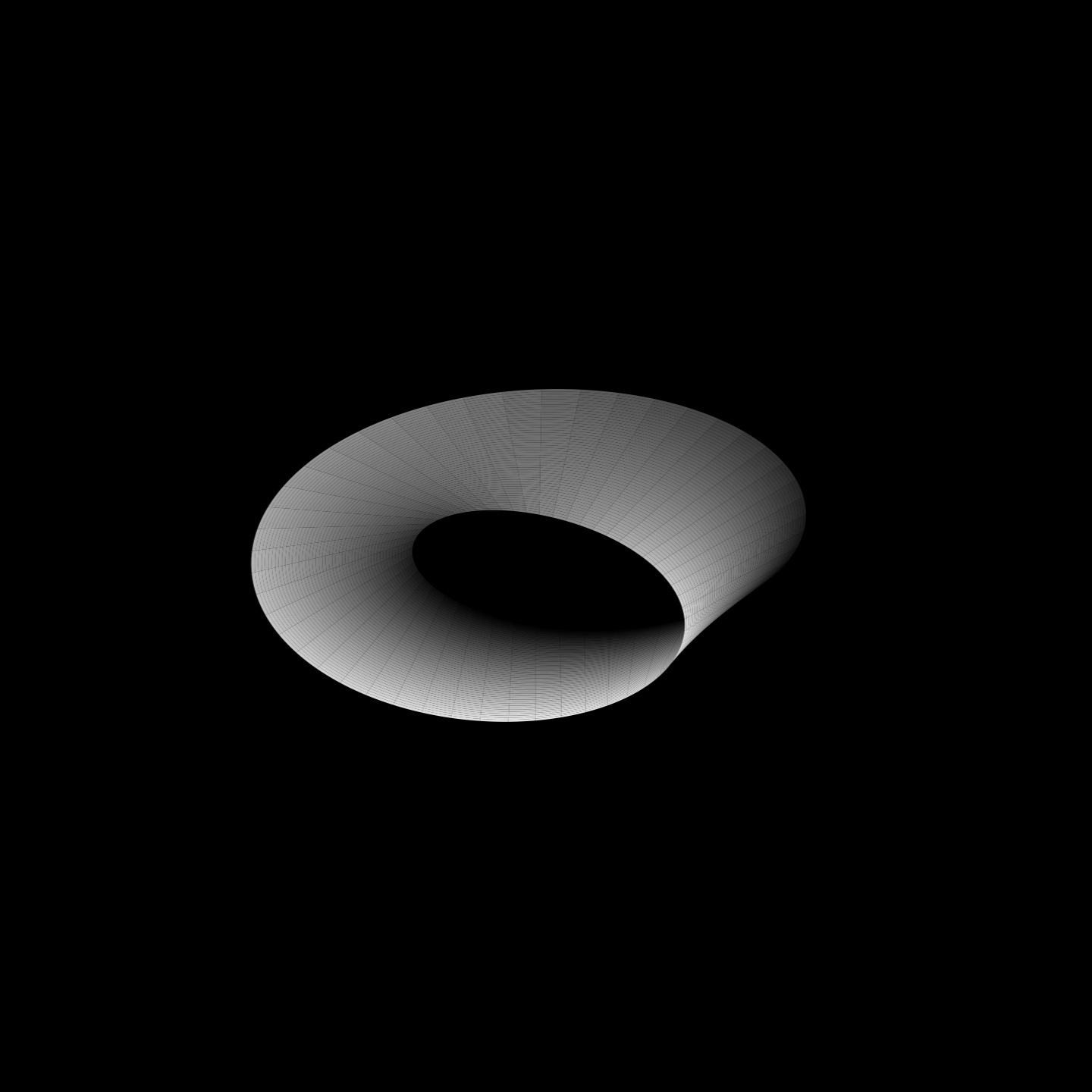 一切听组织安排为人民服务 