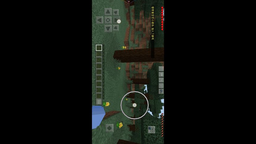 我的世界:多人生存