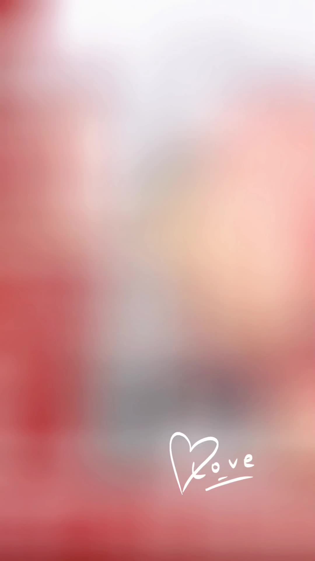 ...腰腿痛、术后伤口、软组织损伤、骨折愈合都能辅助改善,覆盖运动...