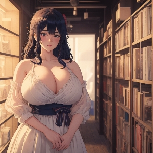 七哥讲地缘战略输出 