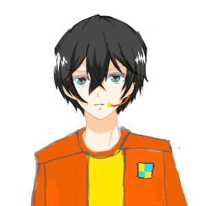 宝天