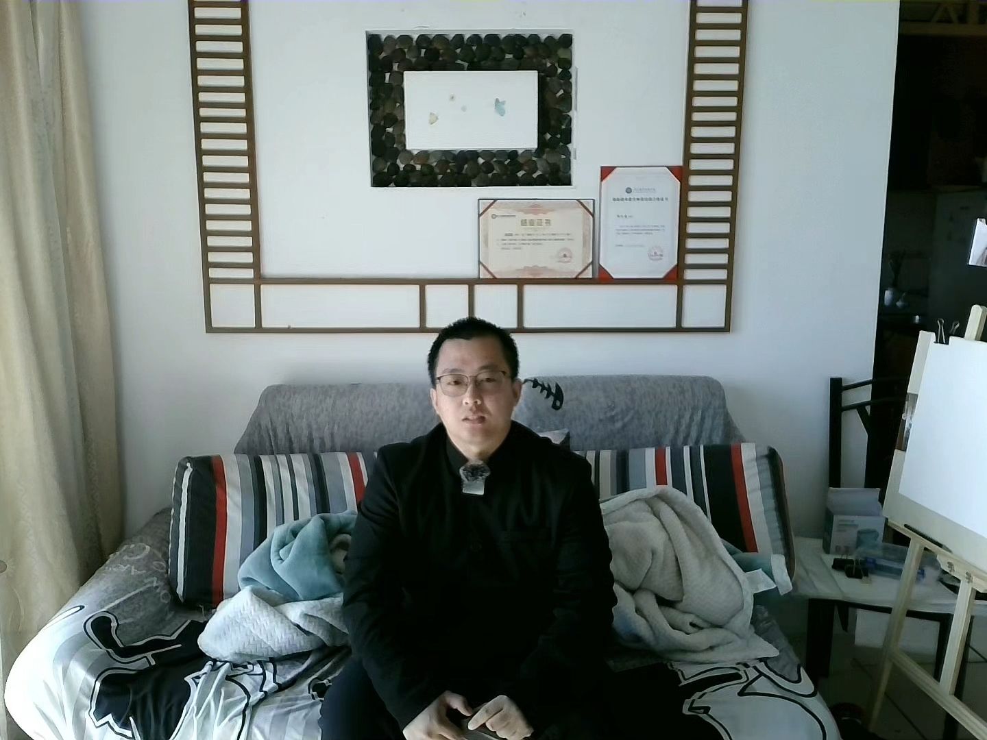 4.1.1消费者权益保护法一