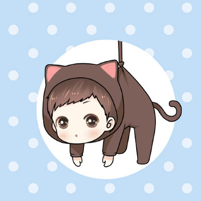 解脱谷 