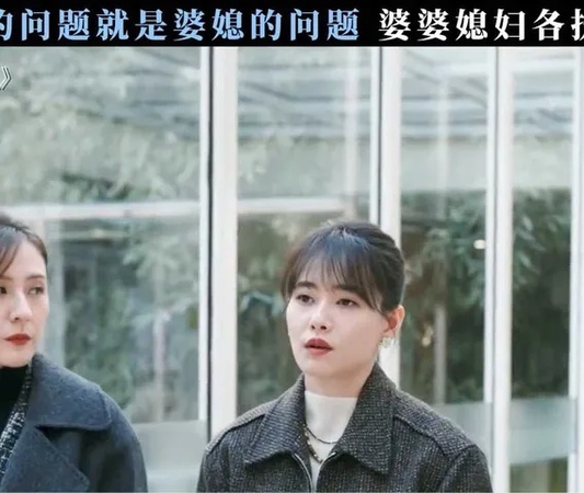 患者已经脑死亡了到底还要不要救?儿媳婆婆各执一词