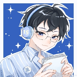 是_小白猪呀 