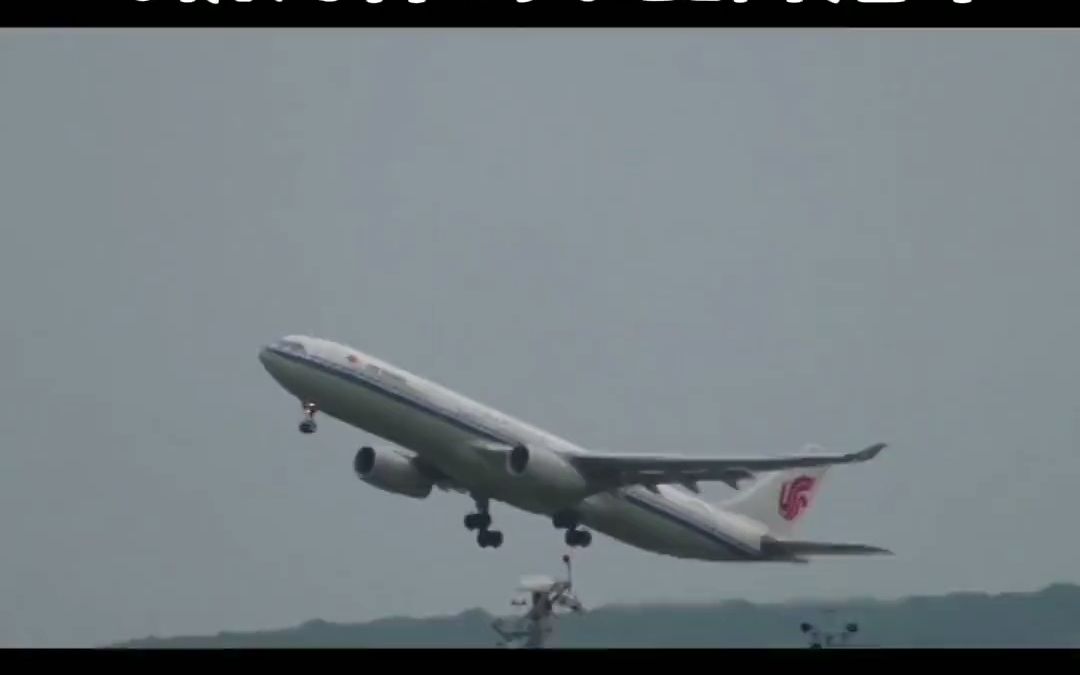 为什么普通客机不配备降落伞?