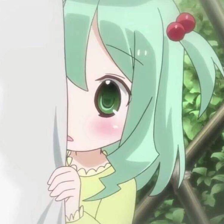 素人岳 