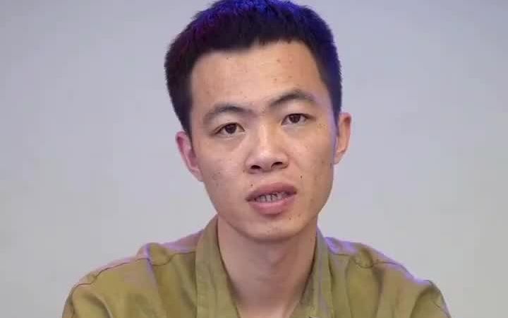 笔记本电脑教程 如何激活笔记本