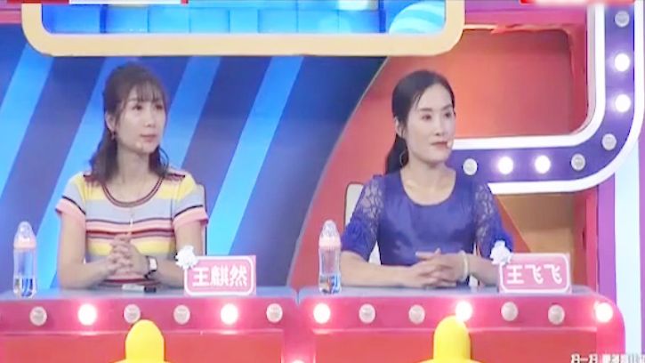 幼小衔接时期孩子该怎么做呢?孩子的任务可是要比家长小很多