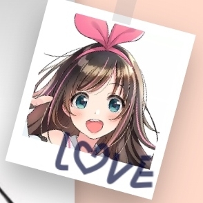 会长T 