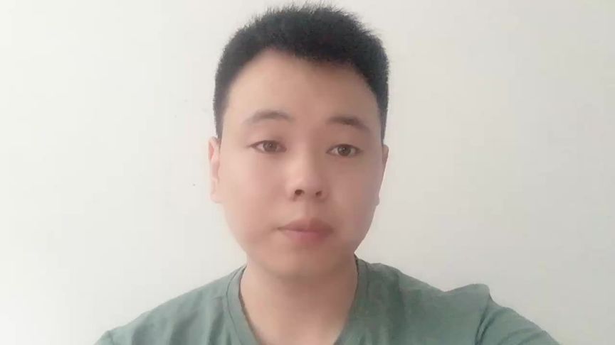 项目经理在项目中如何把控计划与控制的变化?