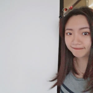 阿趣英语 