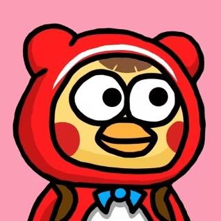 我有上将潘森games 