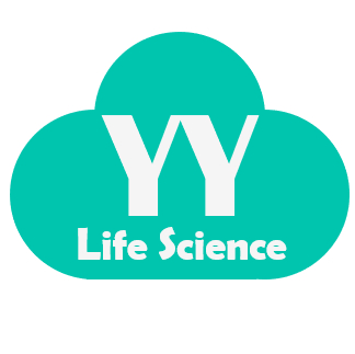 YY-LifeScience 